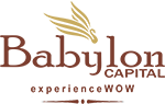 Babylon Capital